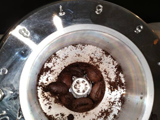 Coffee Machine Maintenance Service and Repair